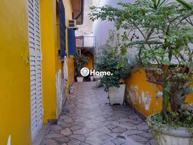 Casa Residencial ou Comercial,na Joaquim Nabuco,116M2,Cidade Baixa