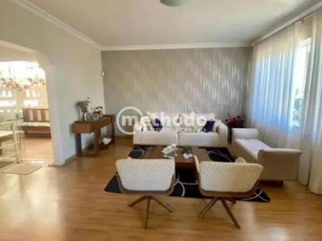 CASA RESIDENCIAL OU COMERCIAL NO TAQUARAL CAMPINAS SP