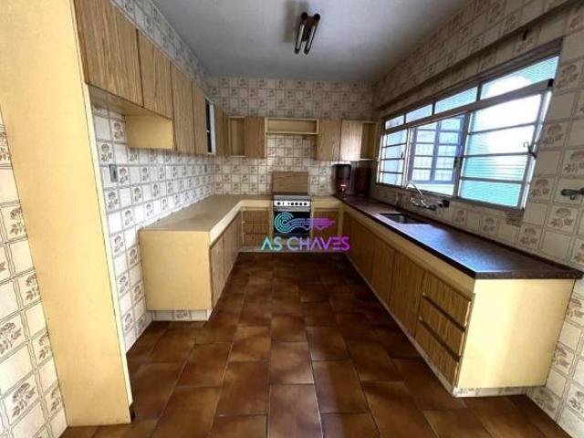 Casa Residencial ou Comercial no Vianelo em Jundiaí SP