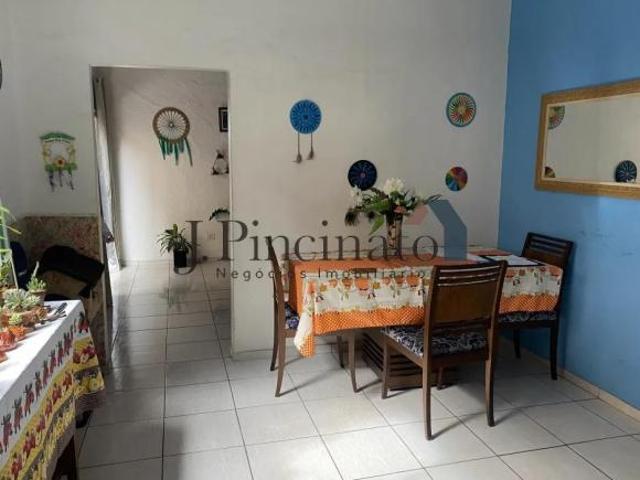 Casa residencial ou comercial no bairro colonia jundiai/sp