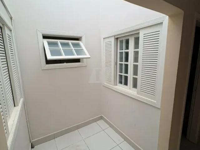 Casa residencial ou comercial no bairro Alemães em Piracicaba/SP