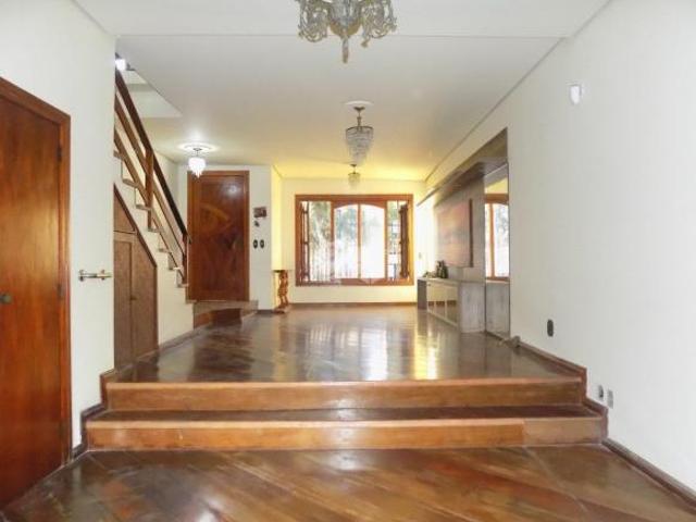 Casa residencial ou comercial no Bairro Menino Deus, cidade de Porto Alegre RS