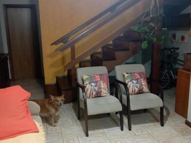 casa residencial ou comercial no bairro Partenon