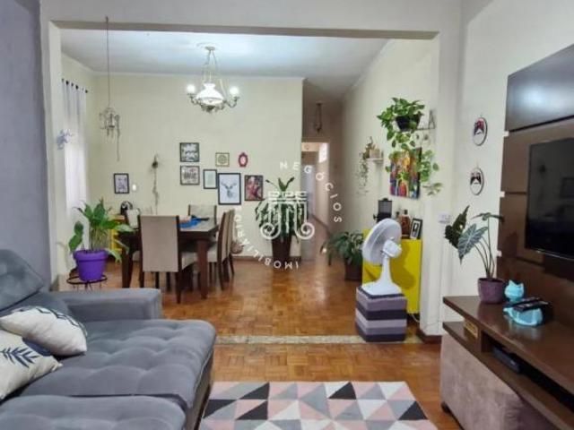 CASA RESIDENCIAL OU COMERCIAL NO CENTRO DA CIDADE DE JUNDIAÍ SP