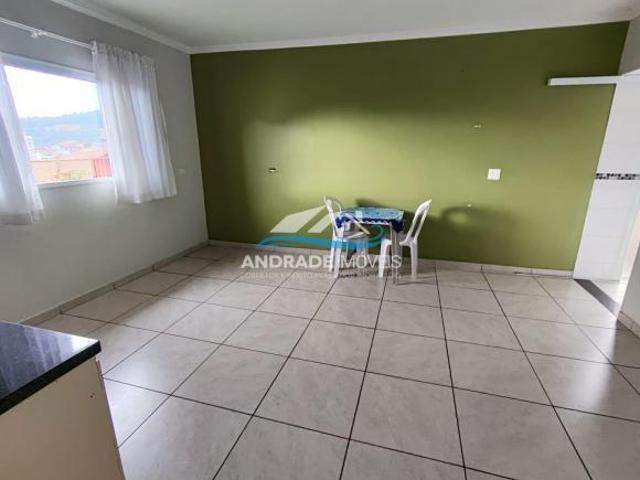 Casa Residencial ou Comercial no Jardim Country Club