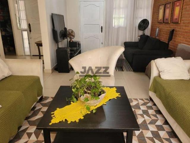 Casa Residencial ou Comercial no Nova Campinas Campinas/SP