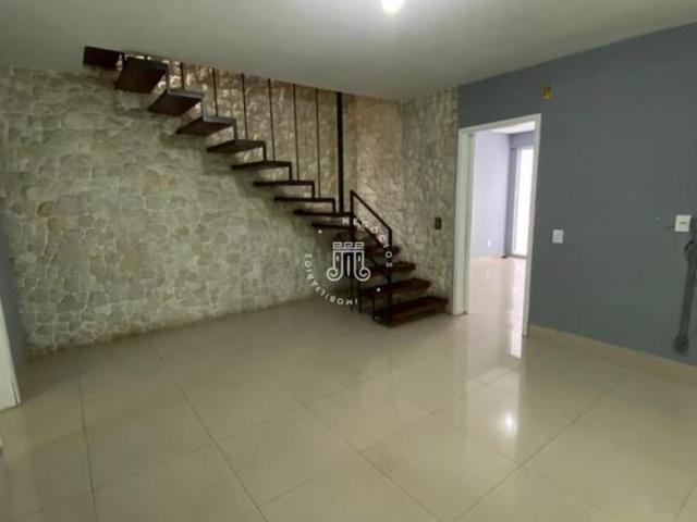 CASA RESIDENCIAL OU COMERCIAL PARA LOCAÇÃO OU VENDA NO CENTRO DE JUNDIAÍ SP