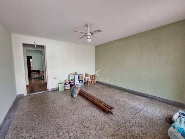 CASA RESIDENCIAL OU COMERCIAL PARA VENDA E LOCAÇÃO, TAQUARAL CAMPINAS/SP