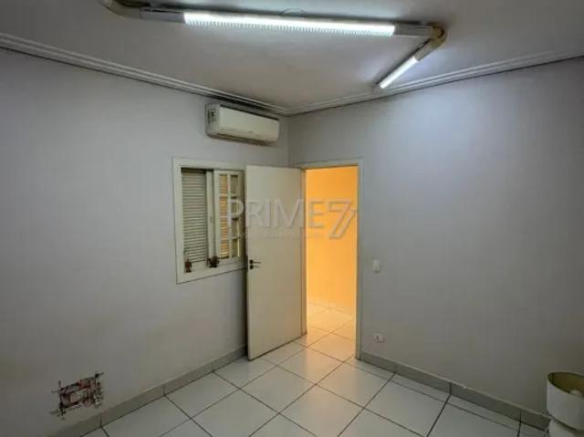 Casa Residencial ou Comercial para venda próximo ao Fórum Bairro Alemães Piracicaba SP