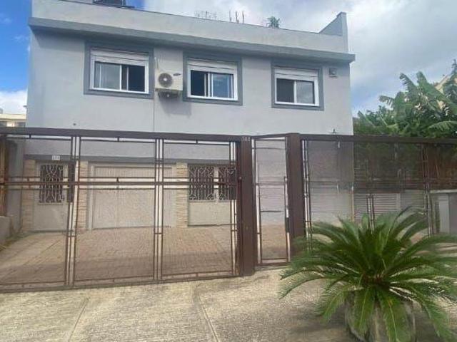 Casa Residencial ou Comercial Próxima ao Iguatemi – 379m² | 5 Vagas | Energia So