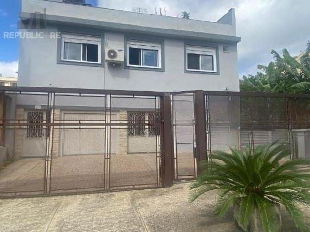 Casa Residencial ou Comercial Próxima ao Iguatemi – 379m² | 5 Vagas | Energia So