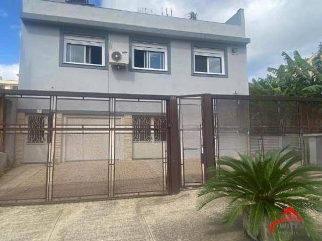 Casa Residencial ou Comercial Próxima ao Iguatemi – 379m² | 5 Vagas | Energia So
