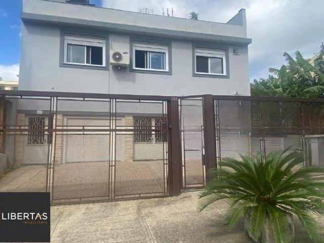 Casa Residencial ou Comercial Próxima ao Iguatemi – 379m² | 5 Vagas | Energia So