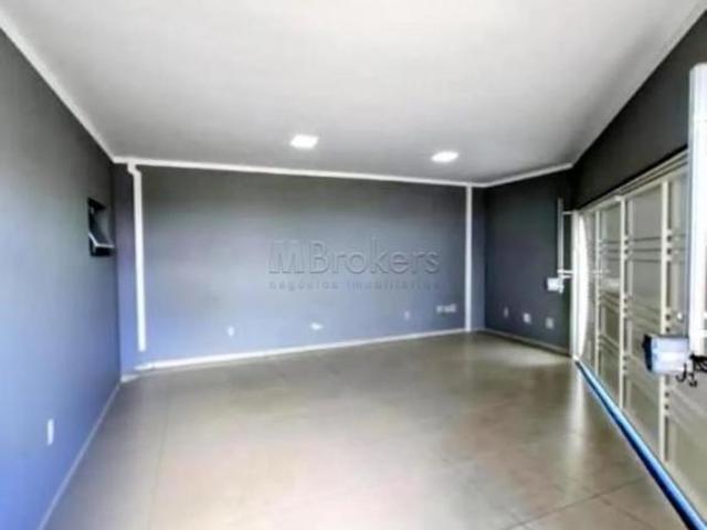 CASA RESIDENCIAL OURO VERDE BOTUCATU / SP