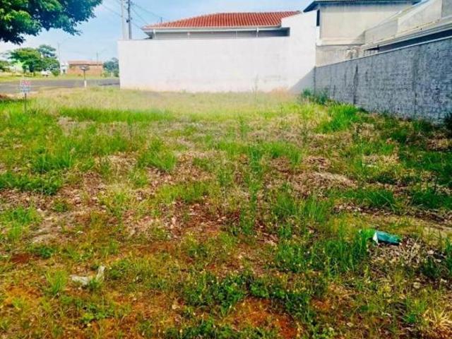 CASA RESIDENCIAL OURO VERDE BOTUCATU / SP