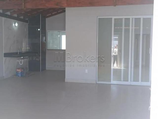 CASA RESIDENCIAL OURO VERDE BOTUCATU / SP