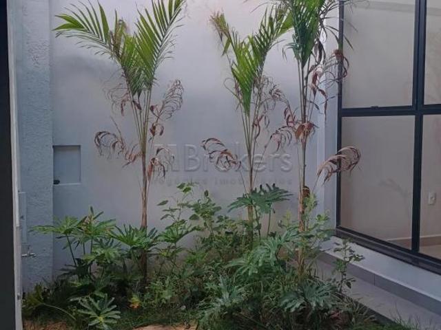 CASA Residencial Ouro Verde BOTUCATU / SP