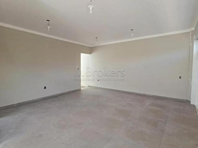 CASA RESIDENCIAL OURO VERDE BOTUCATU / SP