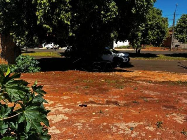 CASA RESIDENCIAL OURO VERDE BOTUCATU / SP