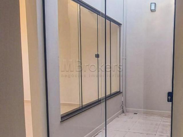 CASA RESIDENCIAL OURO VERDE BOTUCATU / SP