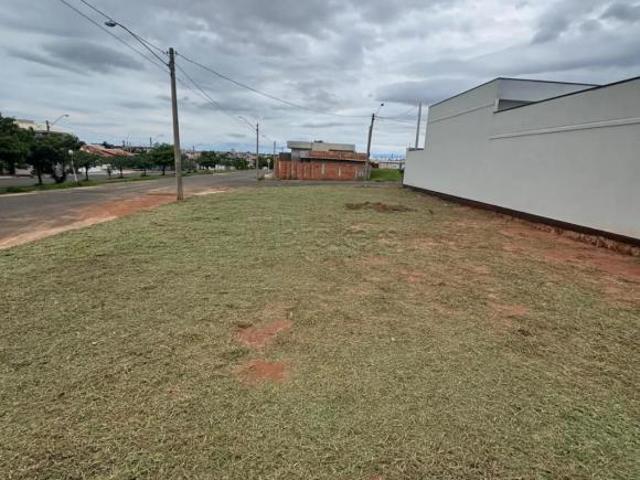 CASA RESIDENCIAL OURO VERDE BOTUCATU / SP