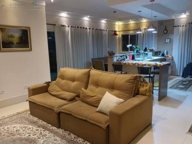Casa Residencial Oasis — Exclusividade, Conforto e Sofisticação