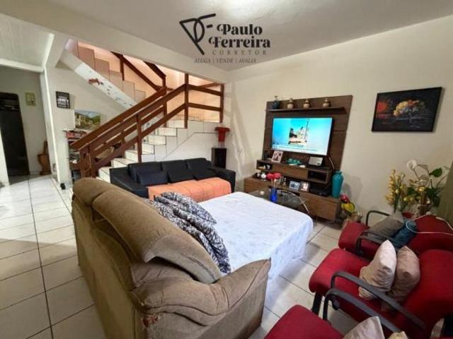 Casa residencial oeste 206 são Sebastião df