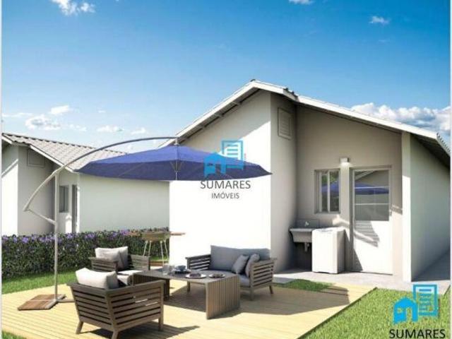 CASA RESIDENCIAL OLINDA SALA MINHA CASA MINHA VIDA DA PACAEMBU FAÇA SEU CADASTRO!