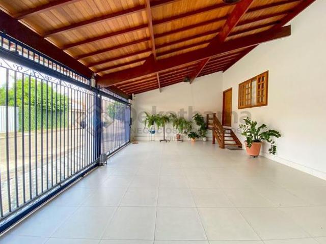 Casa, Residencial Oliveira, Alfenas, MG