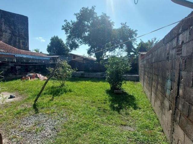 Casa Residencial Oportunidade!