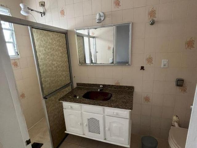 Casa Residencial Oportunidade!