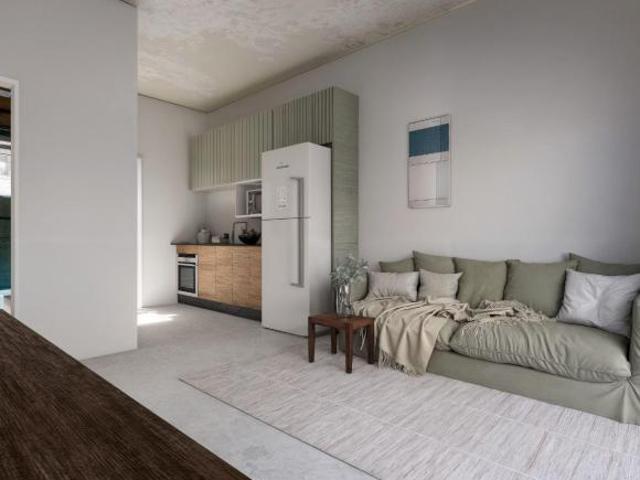 Casa Residencial Oportunidade!
