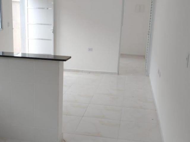 Casa Residencial Oportunidade!