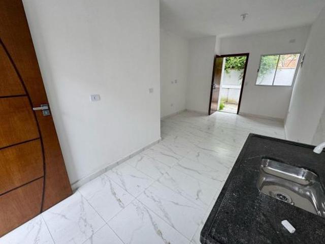 Casa Residencial Oportunidade