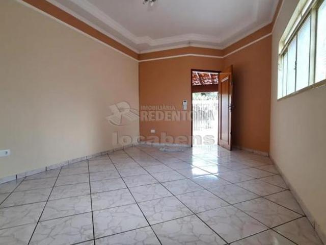 Casa Residencial Atlantica 03 Dorm 03wc 02 garagem