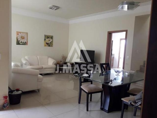 Casa, Residencial Atlântico II, Cianorte, PR
