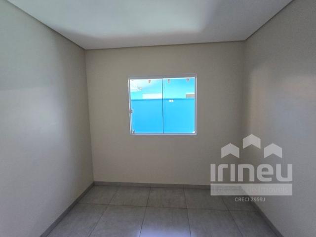 Casa Residencial Aventureiro Joinville Sc