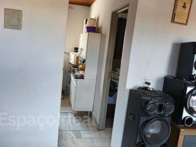 Casa Residencial Açaí Ii Lençóis Paulista