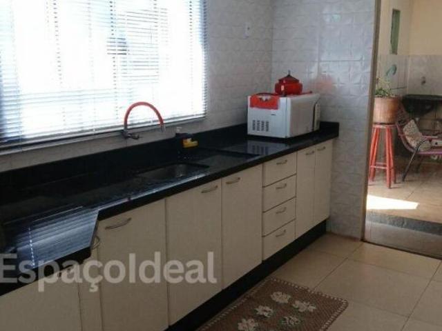 Casa Residencial Açaí II Lençóis Paulista