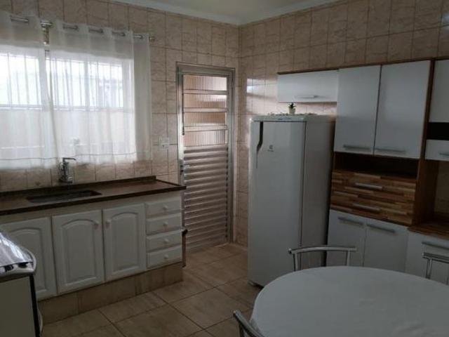 CASA RESIDENCIAL Á VENDA 148 METROS 5 DORMITÓRIOS Parque Savoy City SP