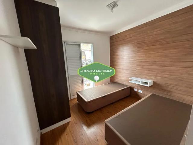 Casa Residencial à Venda 2 Suítes, 2 Vagas, Jardim Santa Cruz, SP