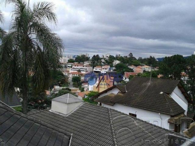 Casa Residencial à venda