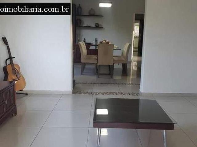Casa Residencial à venda, 4 quartos, Centro Teófilo Otoni/MG