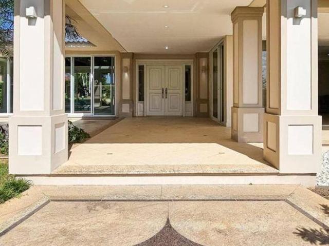 Casa residencial à venda, 631m² Paragem dos Verdes Campos Gravataí/RS
