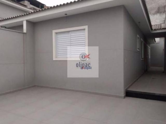 Casa Residencial à venda, Cocaia, Guarulhos CA0924