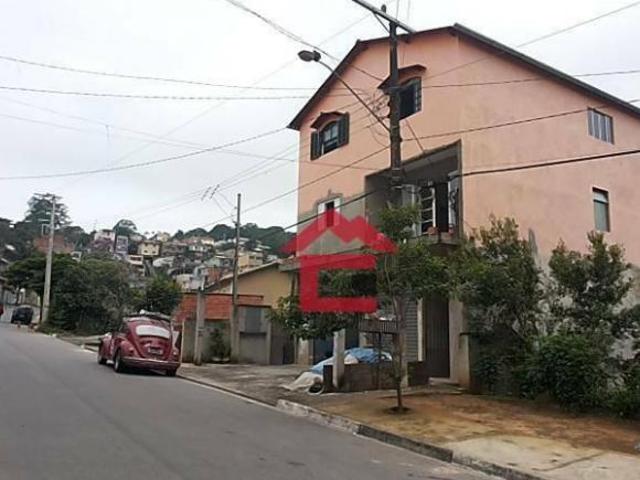 Casa residencial à venda, Colinas de Cotia, Cotia