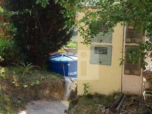 Casa Residencial à venda, Colinas do Ermitage Sousas, Campinas