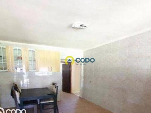 Casa Residencial à venda, Colinas do Piracicaba Ártemis, Piracicaba CA0224