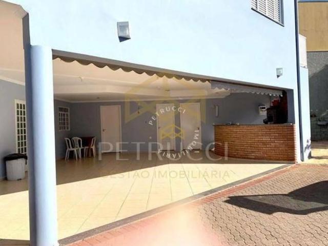Casa Residencial à venda, Colinas dos Álamos, Valinhos CA3830