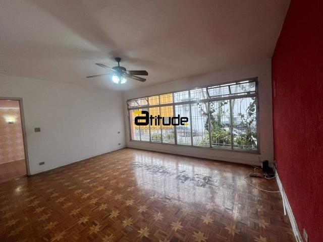 Casa residencial à venda com 3 quartos em Jardim dos Camargos, Barueri
